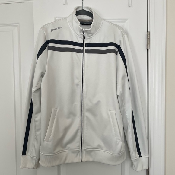 Sunice | Jackets & Coats | Vintage Sunice Jacket | Poshmark